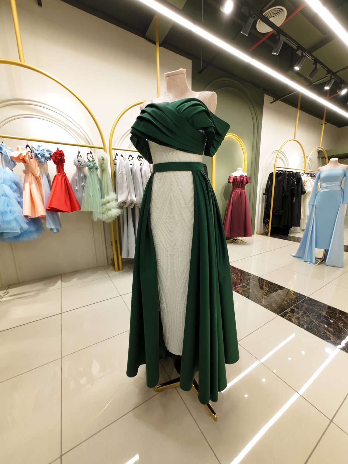 Factory Mall Ajman – Top Shopping Destination In Ajman | #1 For Ladies ...