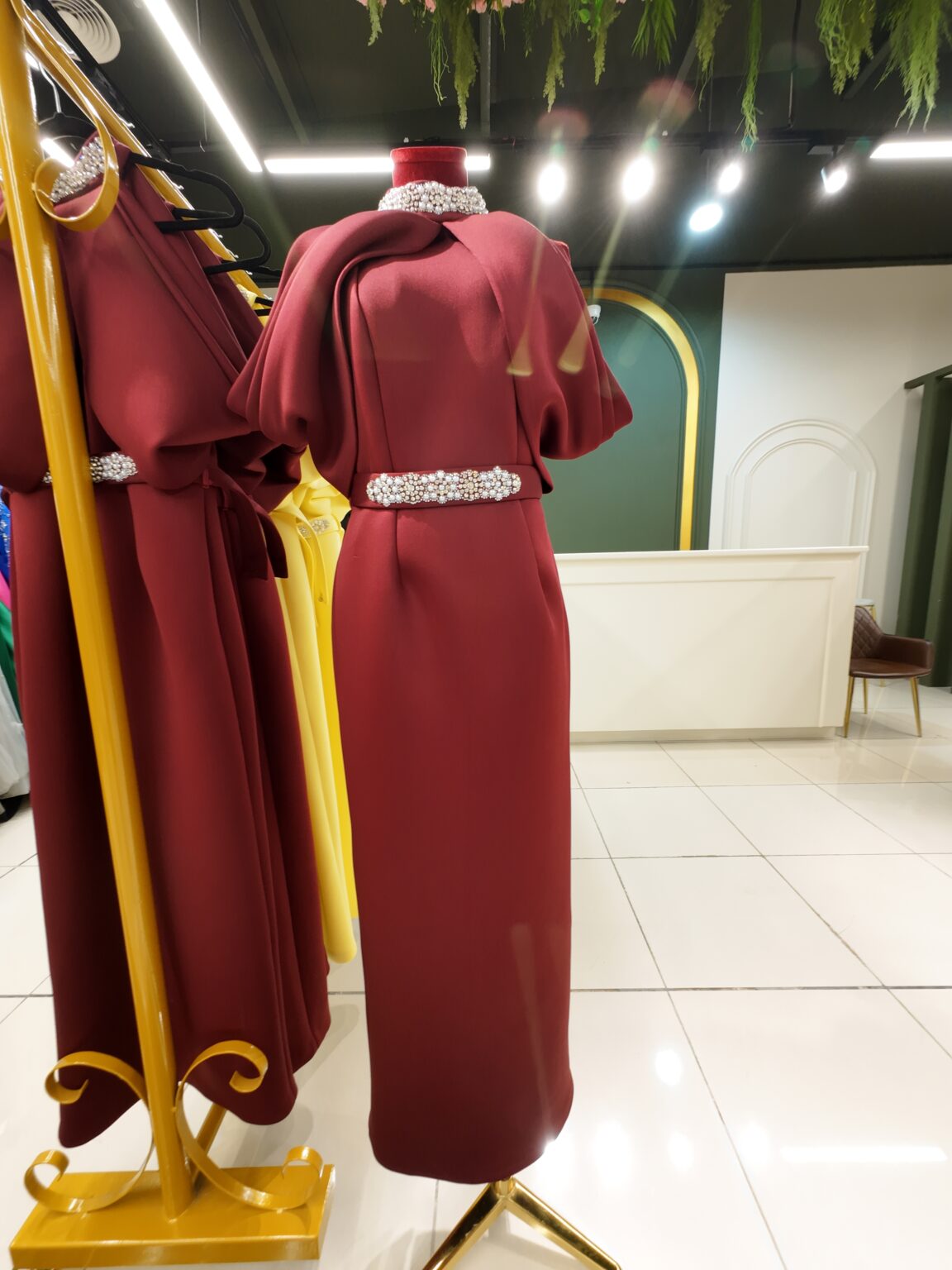 Factory Mall Ajman – Top Shopping Destination In Ajman | #1 For Ladies ...