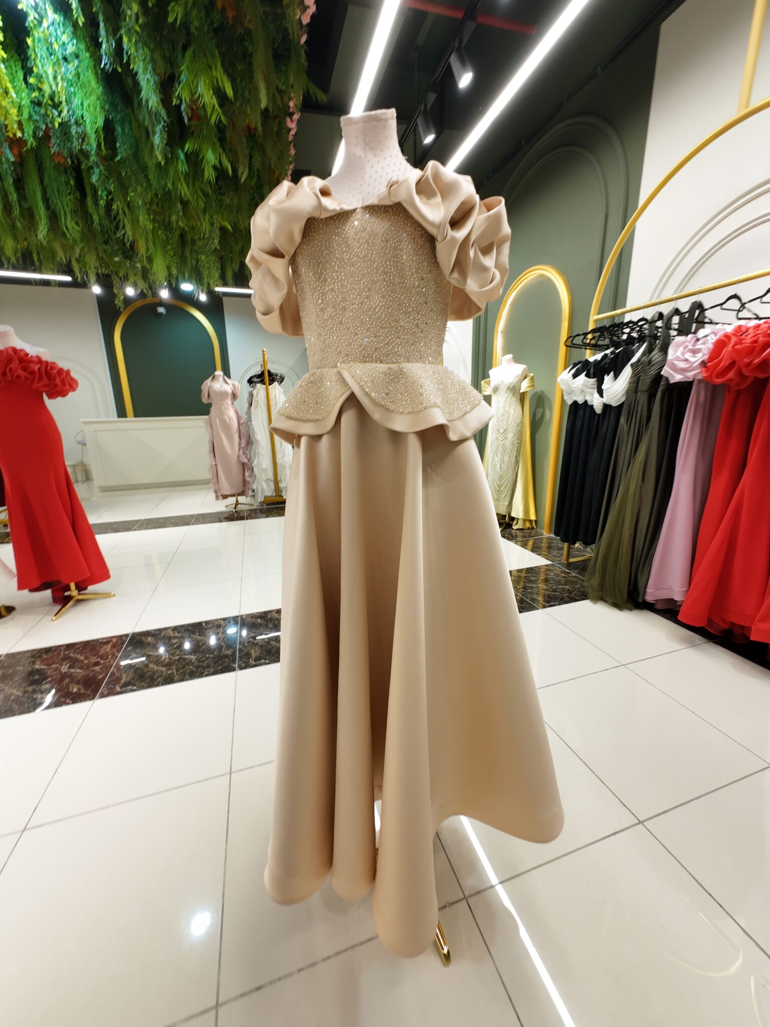 Factory Mall Ajman – Top Shopping Destination In Ajman | #1 For Ladies ...