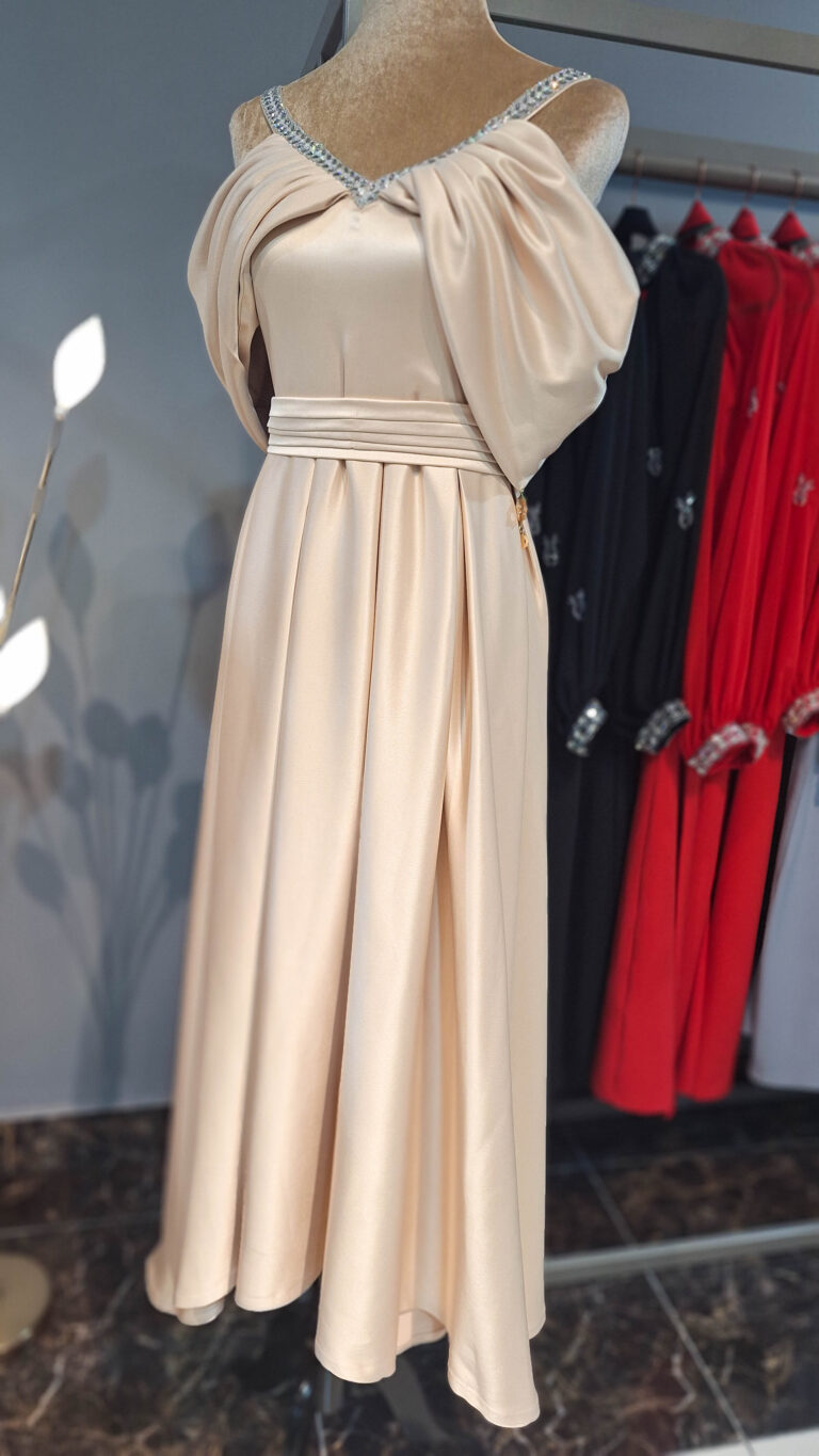 Factory Mall Ajman – Top Shopping Destination In Ajman | #1 For Ladies ...