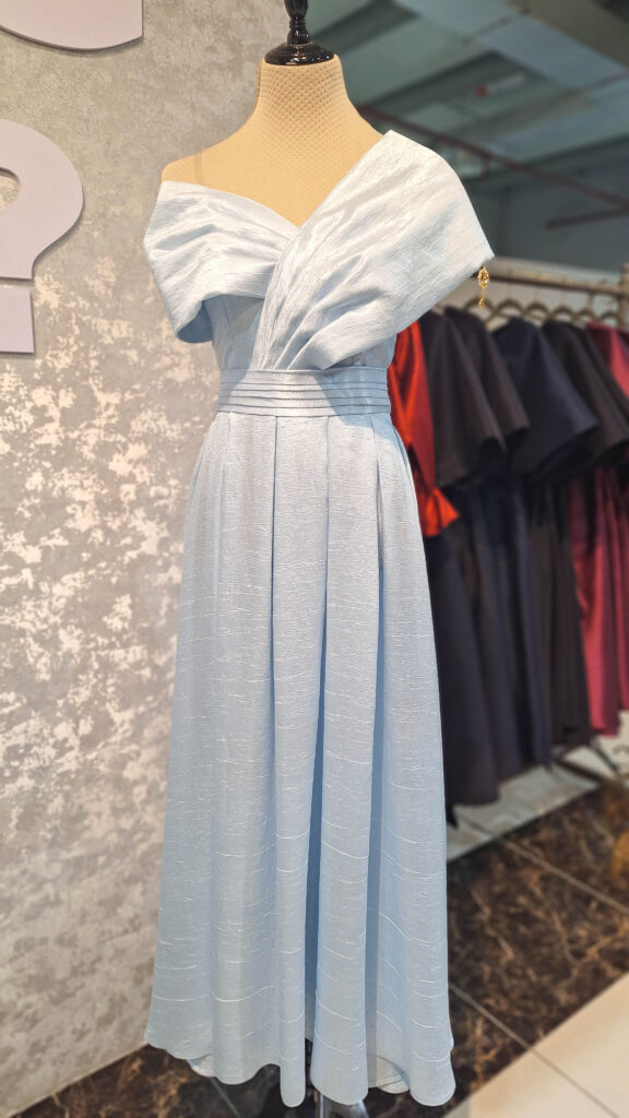 Factory Mall Ajman – Top Shopping Destination In Ajman | #1 For Ladies ...