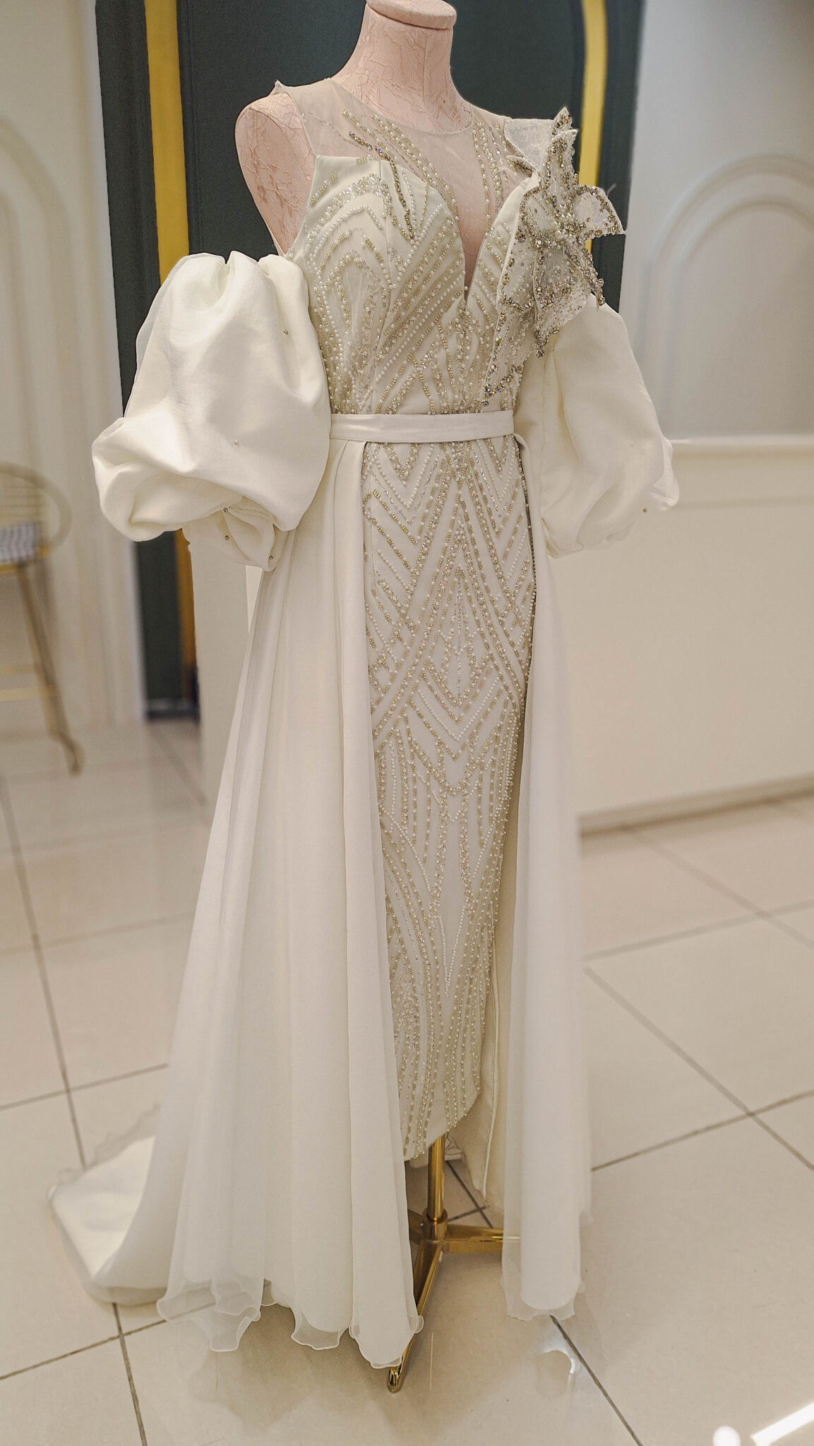 Factory Mall Ajman – Top Shopping Destination In Ajman | #1 For Ladies ...