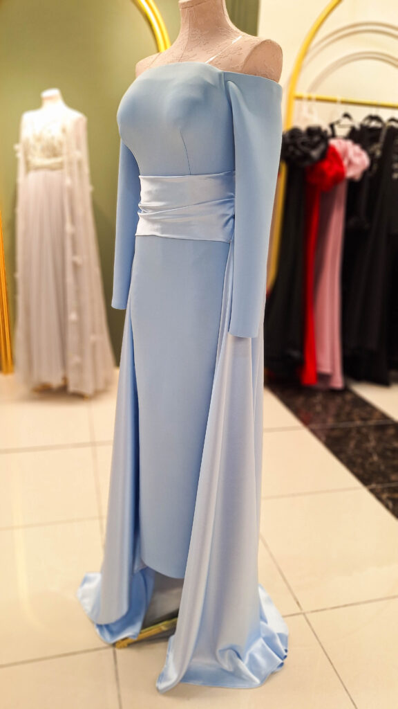 Factory Mall Ajman – Top Shopping Destination In Ajman | #1 For Ladies ...