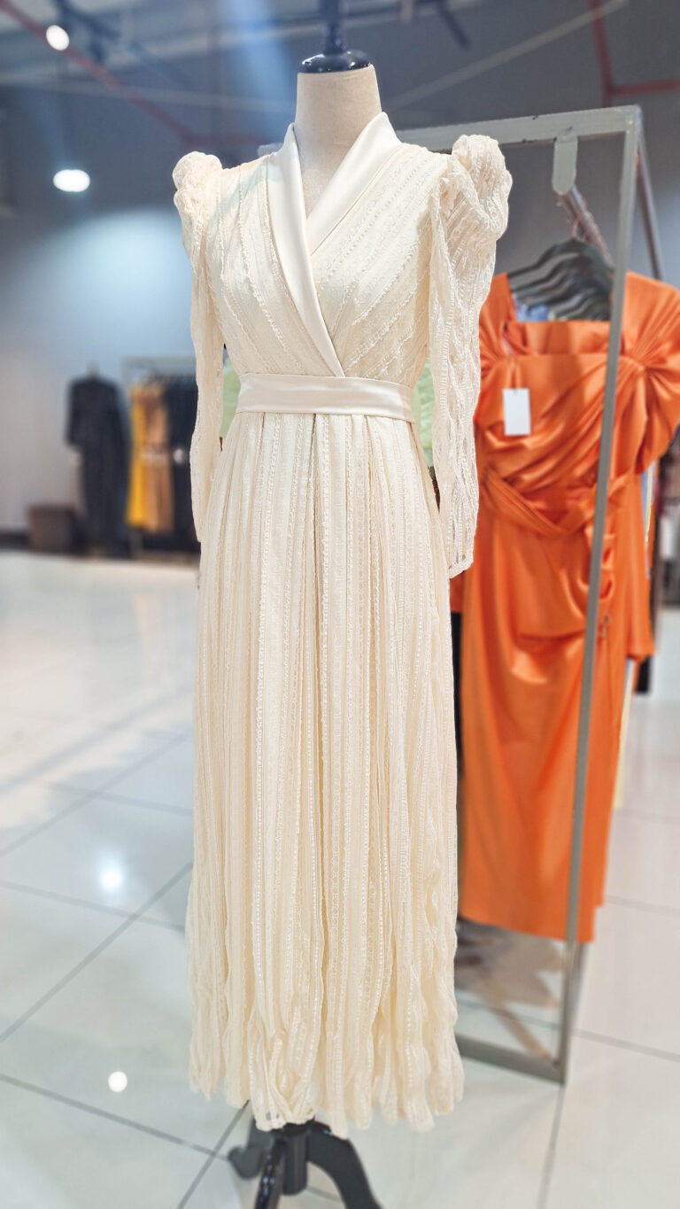 Factory Mall Ajman – Top Shopping Destination In Ajman | #1 For Ladies ...